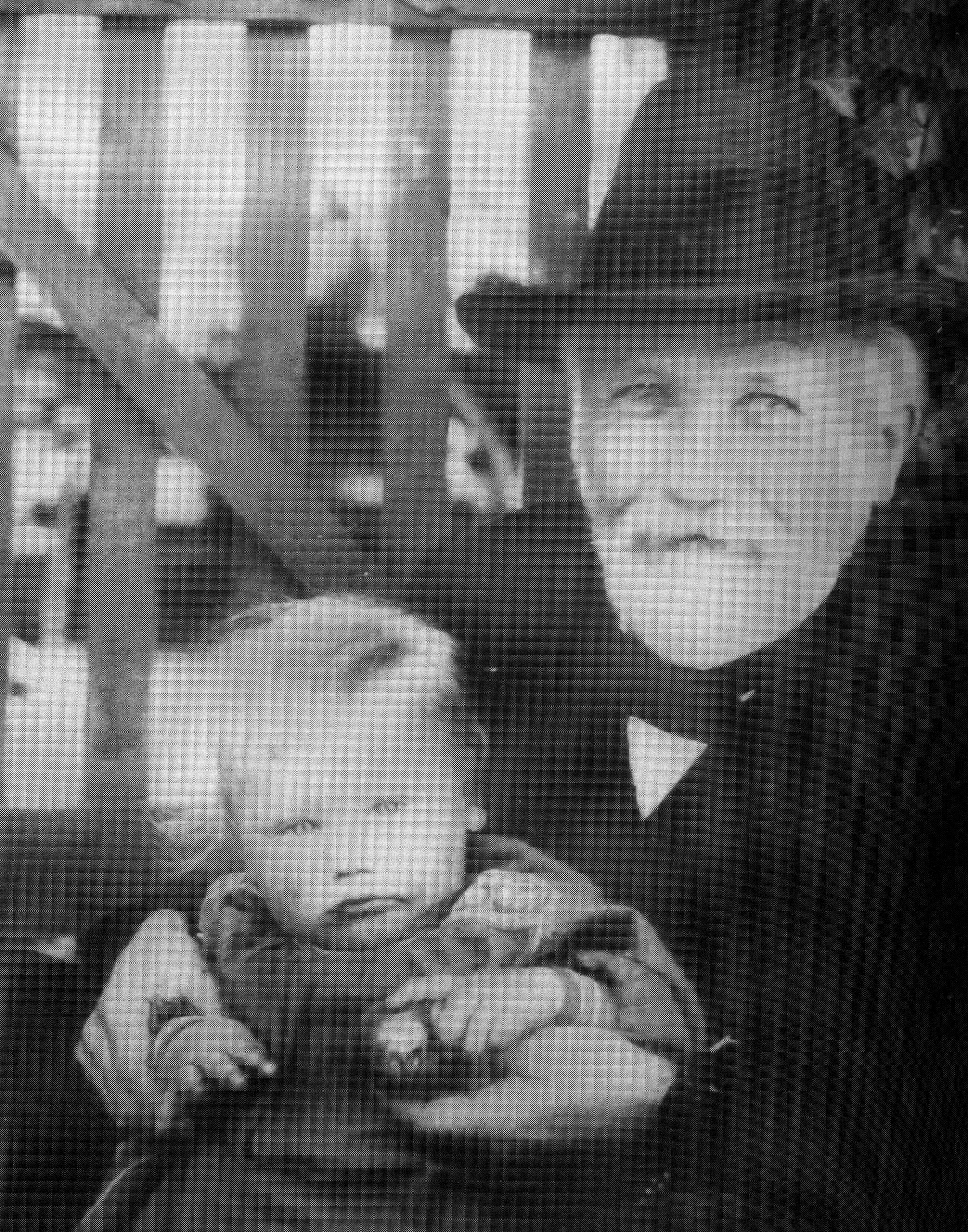 Am 7. Juli 2024 feierte der Ökumenische Chor Lorsbach sein Jubiläum ...